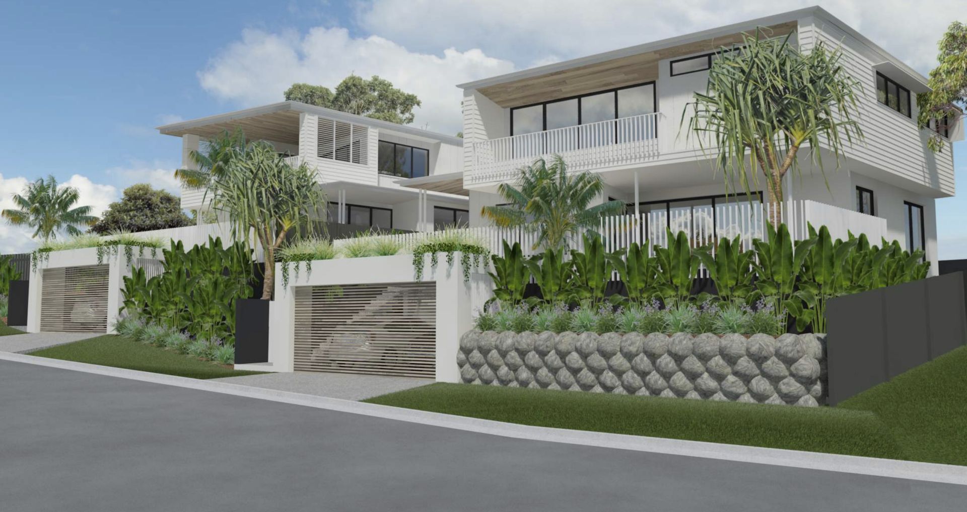 176 Heeb Street, Benowa QLD 4217 | Domain