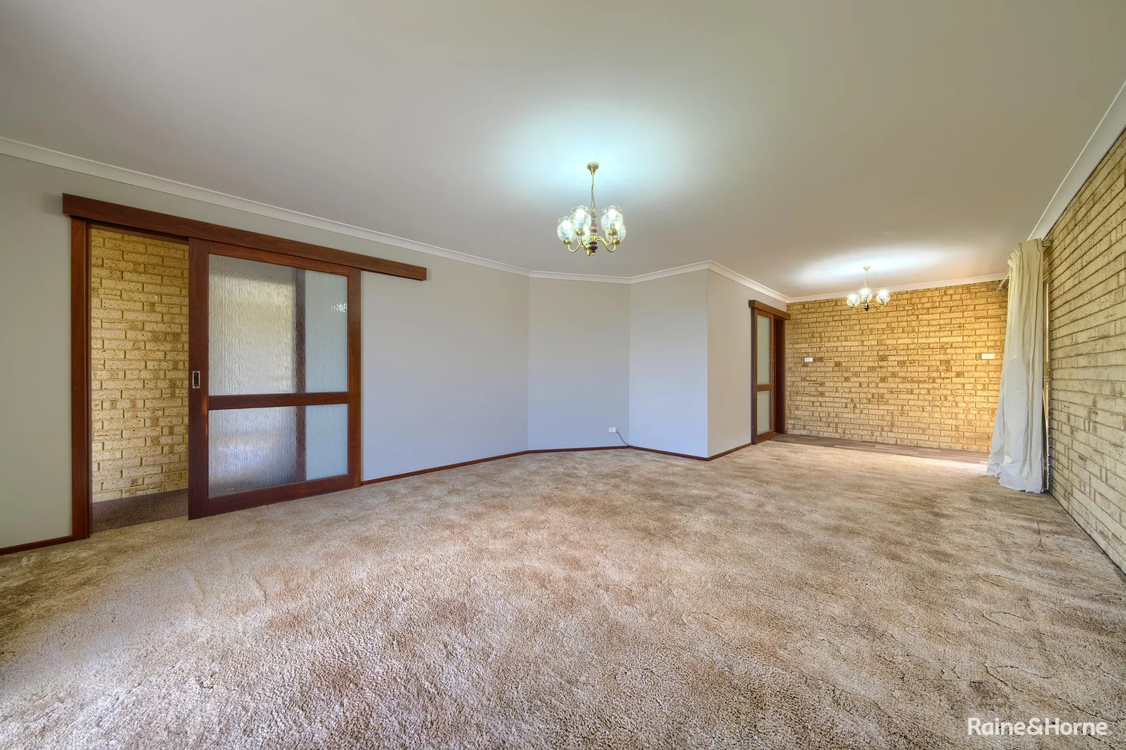 35 Green Island Crescent, Bayonet Head WA 6330 | Domain