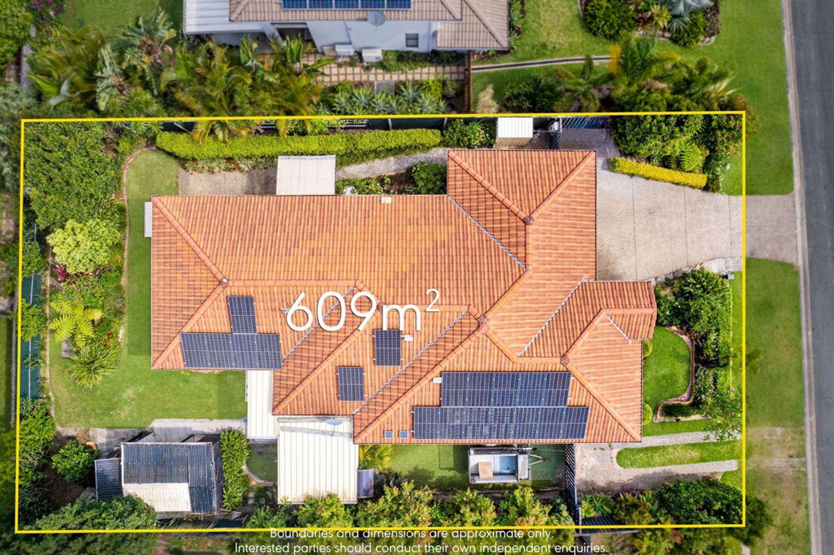 27 Kumnick Street, Upper Coomera QLD 4209 - House For Rent | Domain