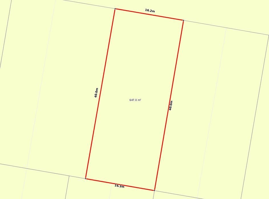 Sold 23 Aster Street, Cannon Hill QLD 4170 on 30 Apr 2020 - 2015651977 ...