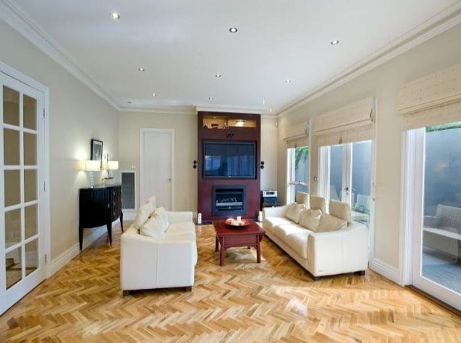 6 Bramley Court, Kew VIC 3101 | Domain