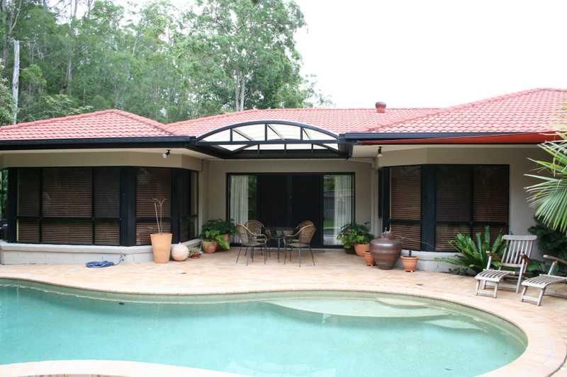 67 White Ash Road, Bonogin | Property History & Address Research | Domain