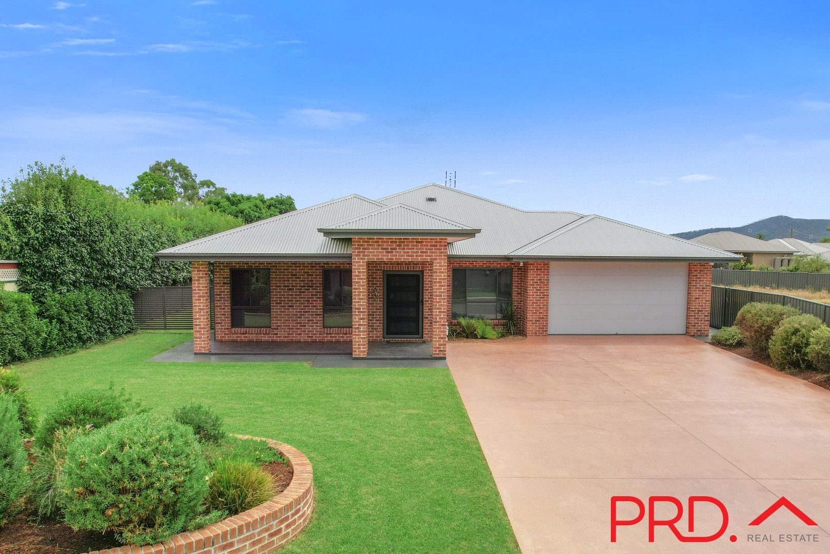 15 Matilda Place, Tamworth NSW 2340 | Domain