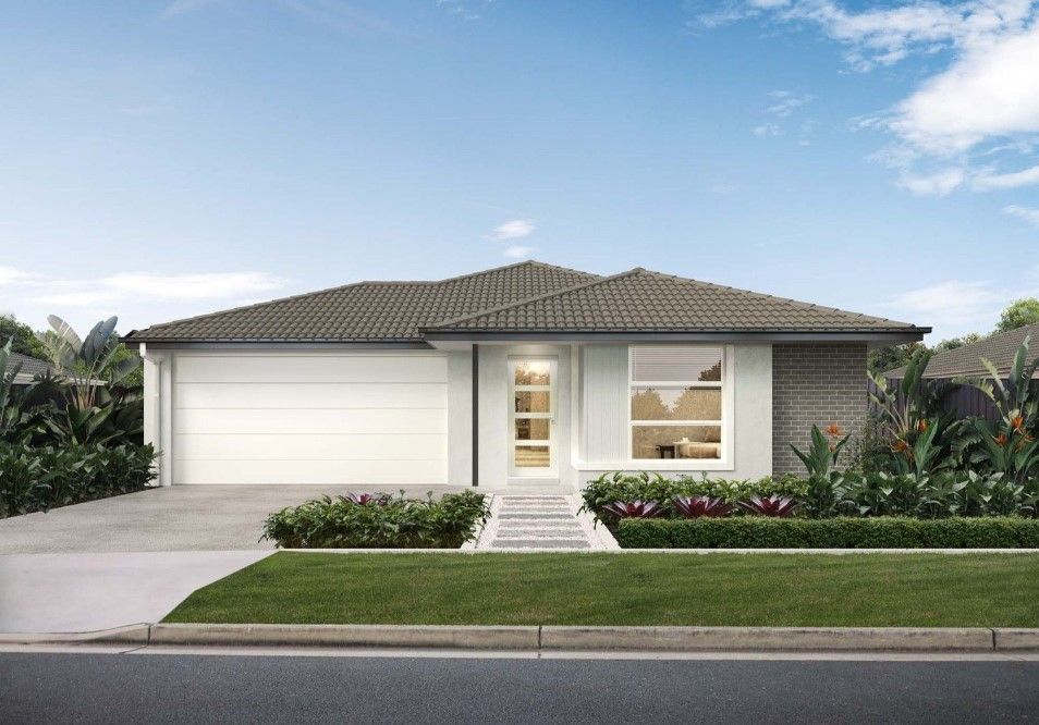 South Ripley QLD 4306 - 4 beds house for Sale, $723,000 - 2019194903 ...