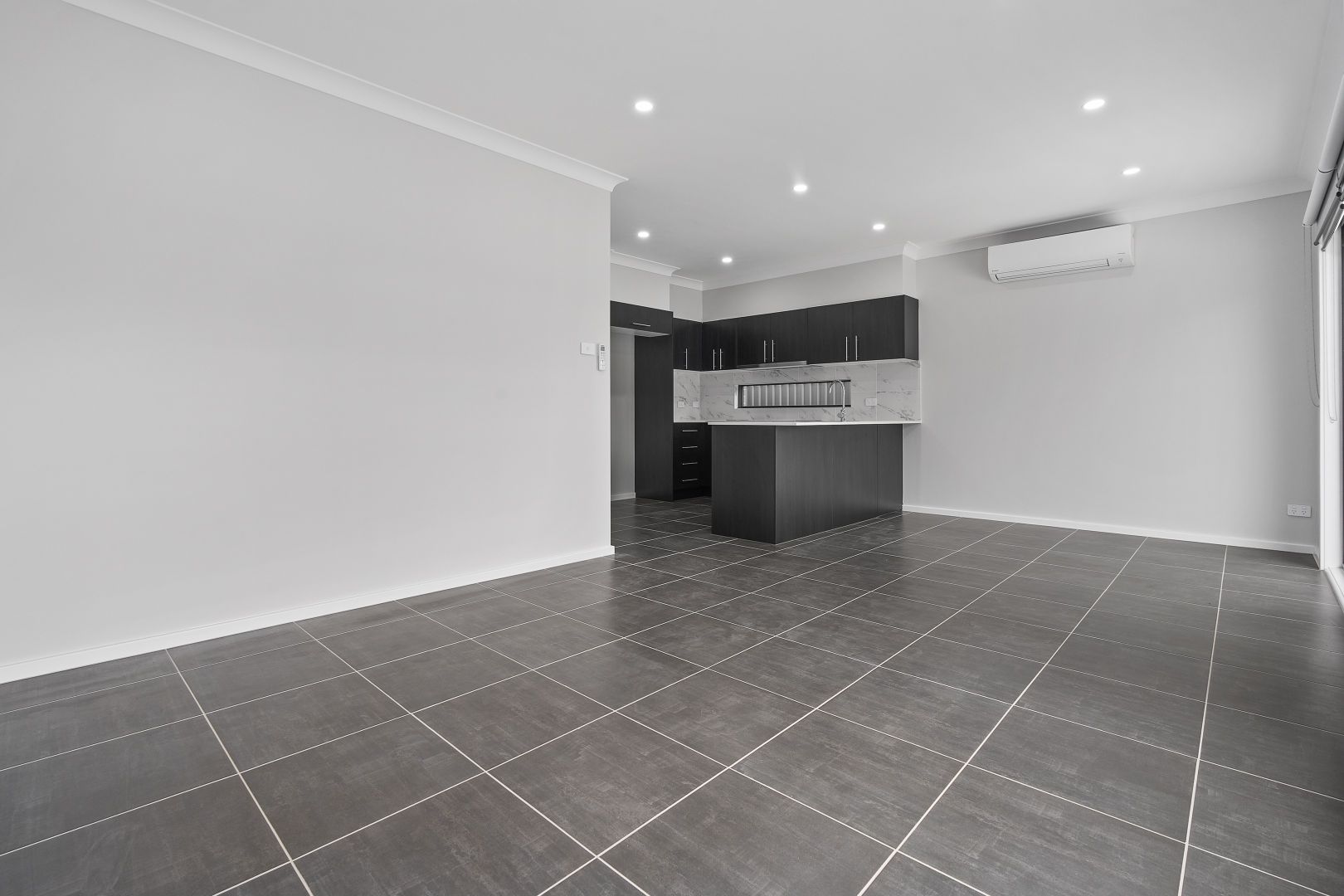 19 Tokyo Road, Austral NSW 2179 - House For Rent - $750 | Domain