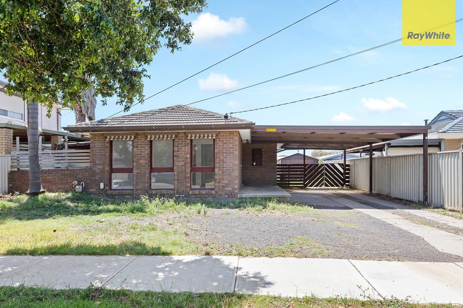 26 Robyn Avenue, Albanvale VIC 3021 | Domain