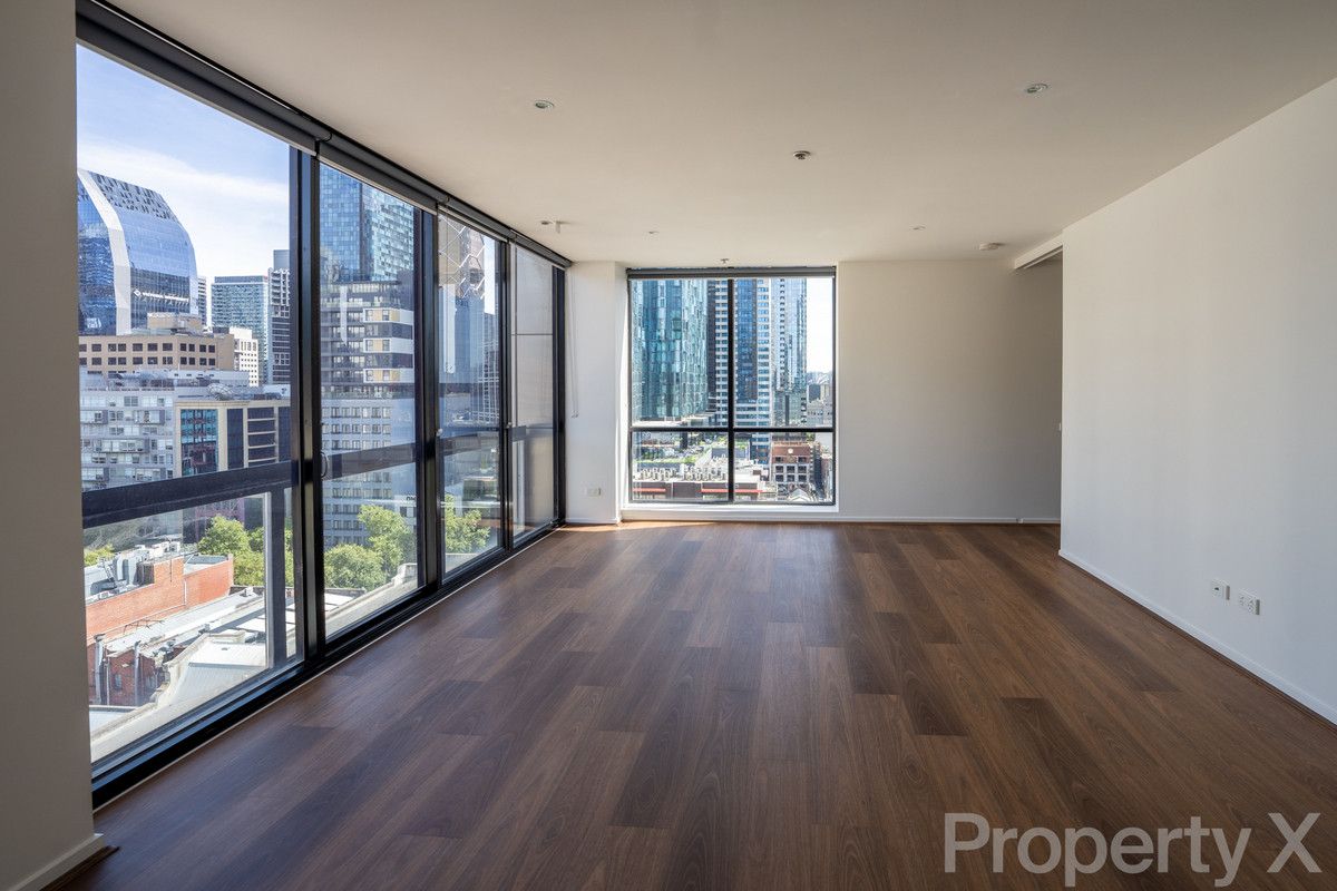 1402/225 Elizabeth Street, Melbourne VIC 3000 - Apartment For Rent | Domain