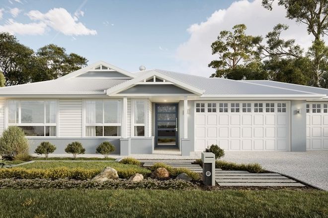 265 Real Estate Properties for Sale in Gleneagle, QLD, 4285 | Domain