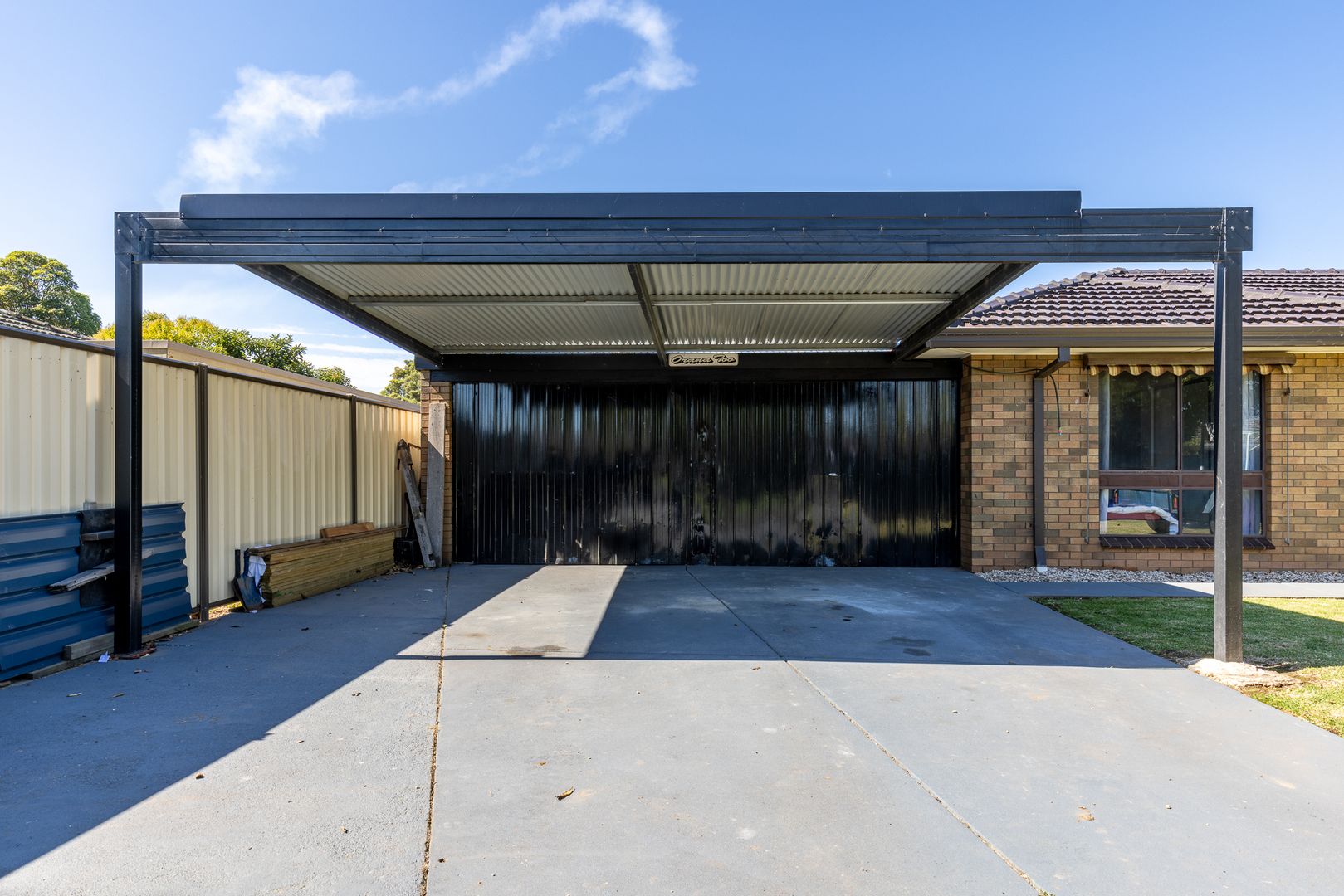 4 Cedar Street, Sale VIC 3850 | Domain