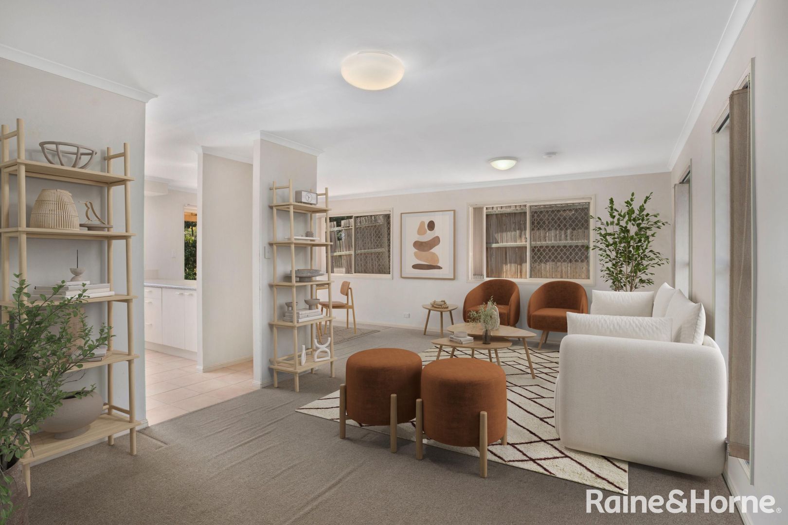 58 Braeside Road, Bundamba QLD 4304 | Domain