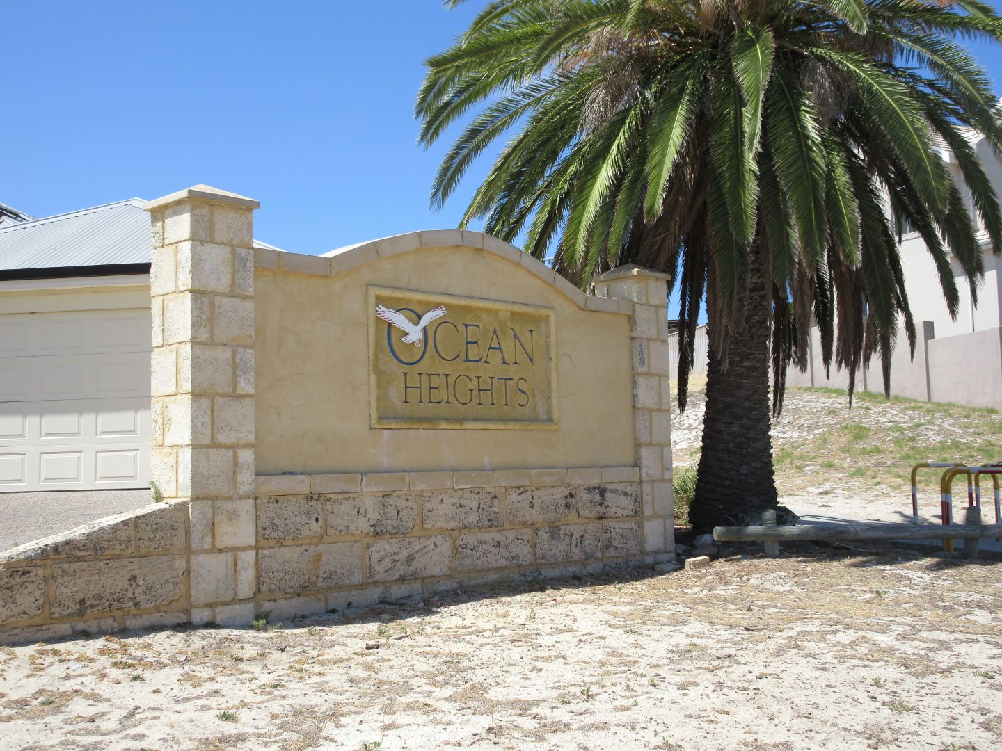 22 Camira Way, Quinns Rocks WA 6030 - House For Rent - $950 | Domain