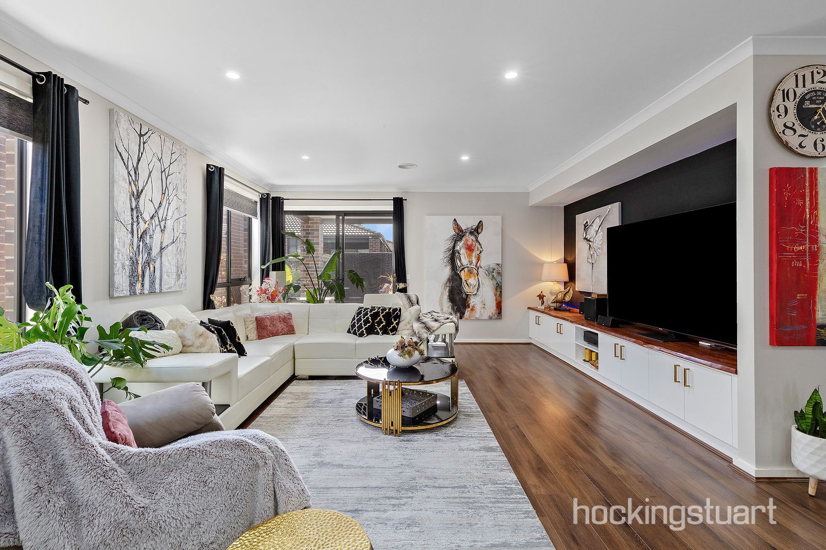 23 Syrah Parade, Wollert VIC 3750 | Domain