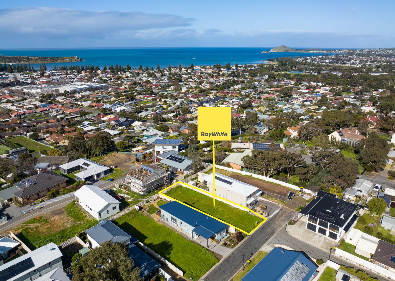 5 Bliss Court, Victor Harbor SA 5211 | Domain