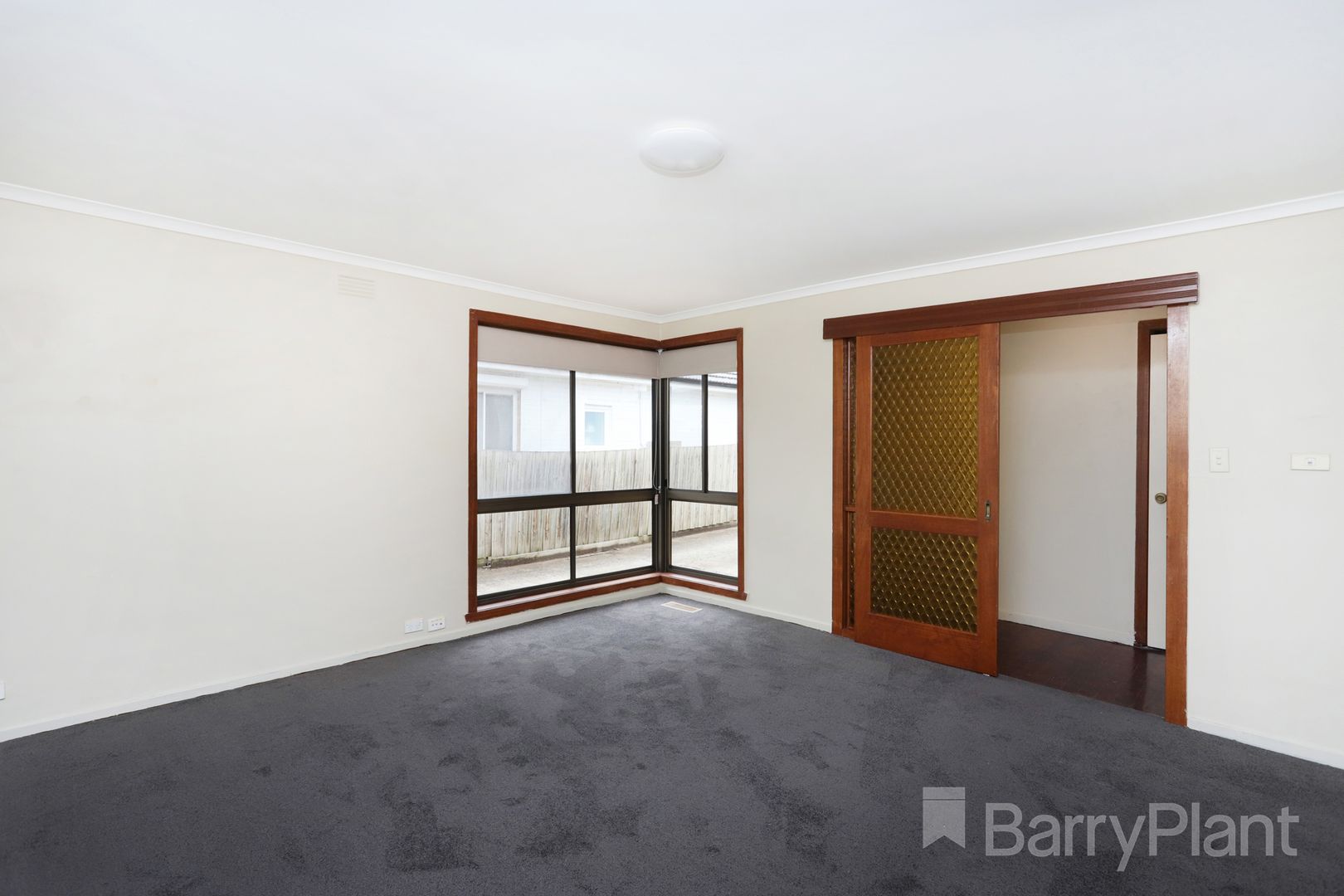 21 Norwood Street, Albion VIC 3020 - House For Rent - $380 | Domain