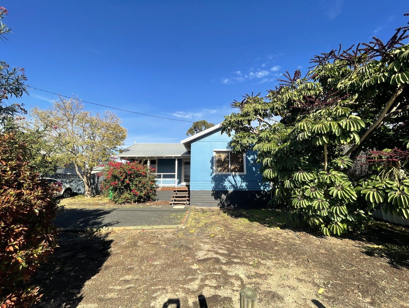 21 Xavier Street, Carey Park WA 6230 - House For Rent - $460 | Domain