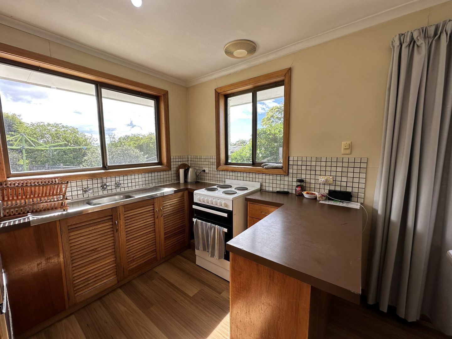 12 Nubeena Crescent, Taroona TAS 7053 - House For Rent | Domain