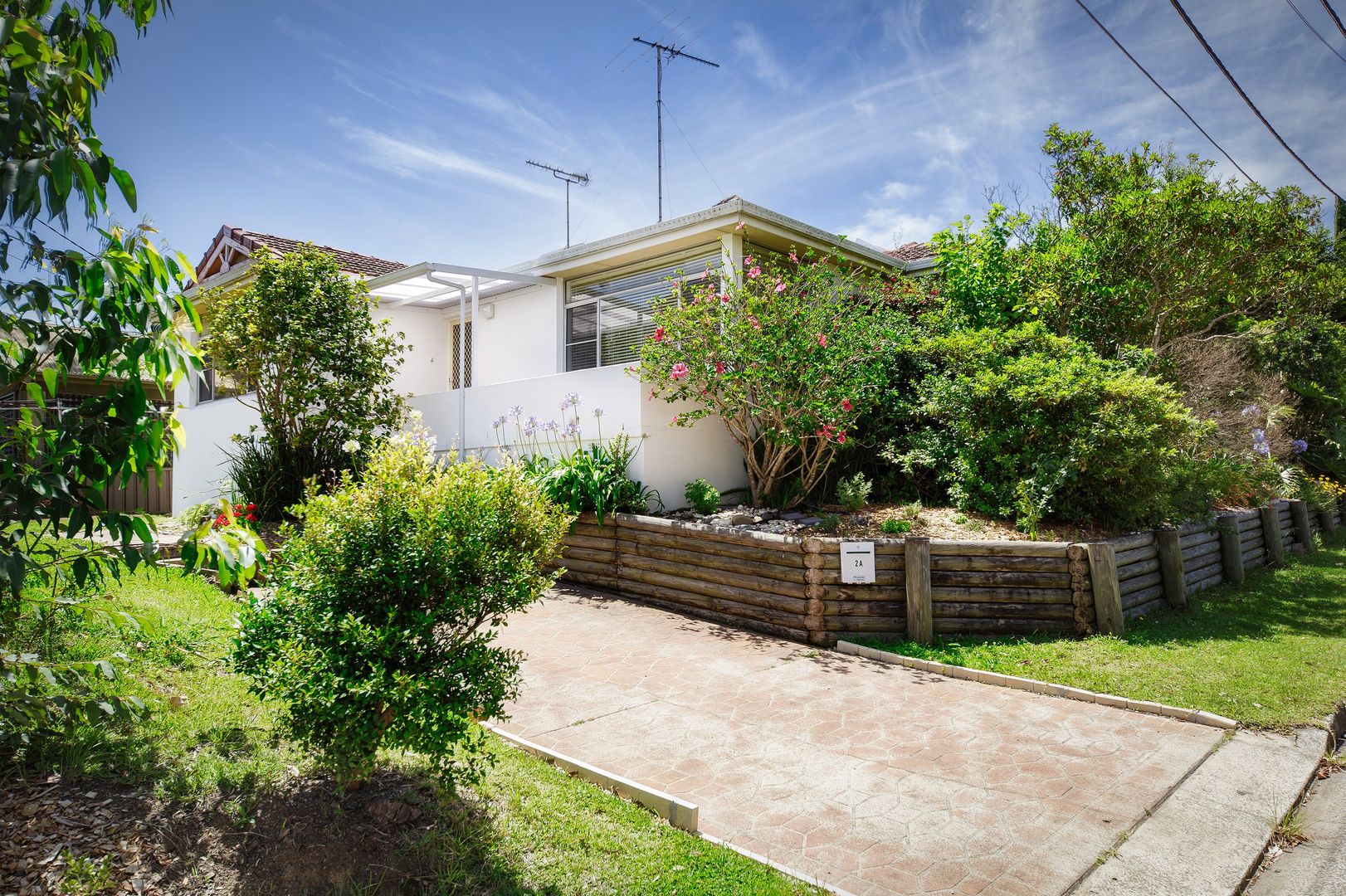 2A Fauna Place, Kirrawee | Property History & Address Research | Domain