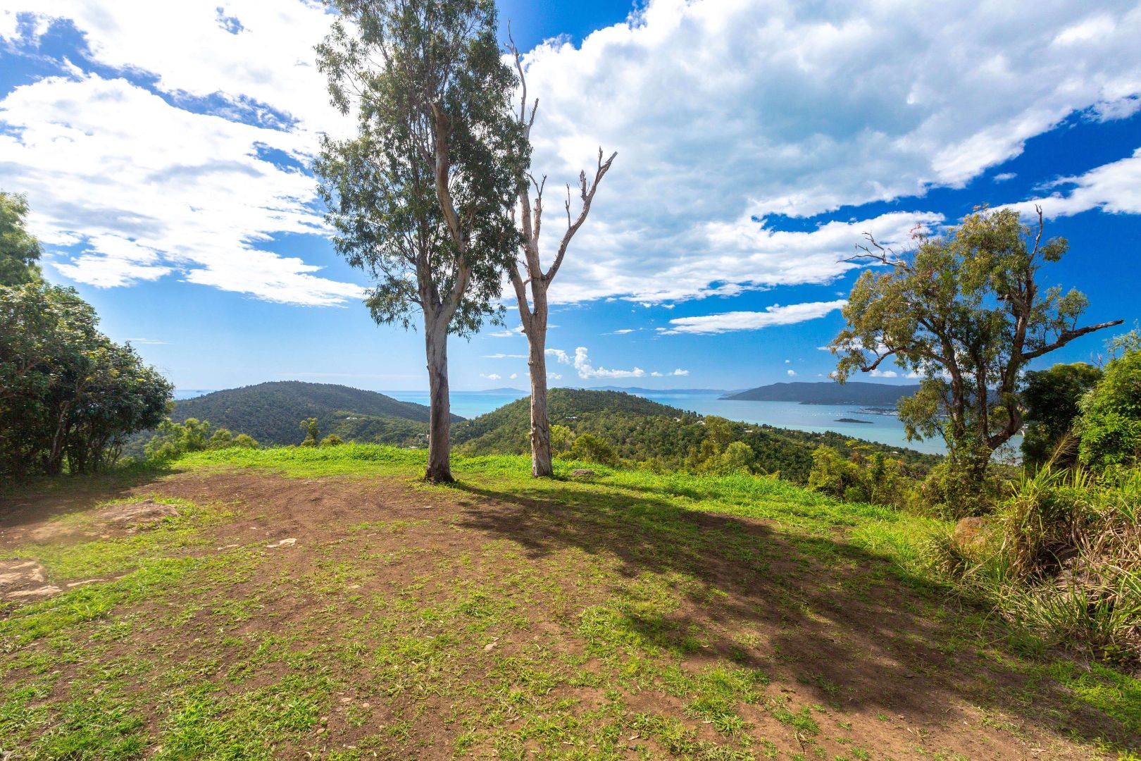 70 Mountain View, Woodwark QLD 4802 - Vacant Land for Sale | Domain