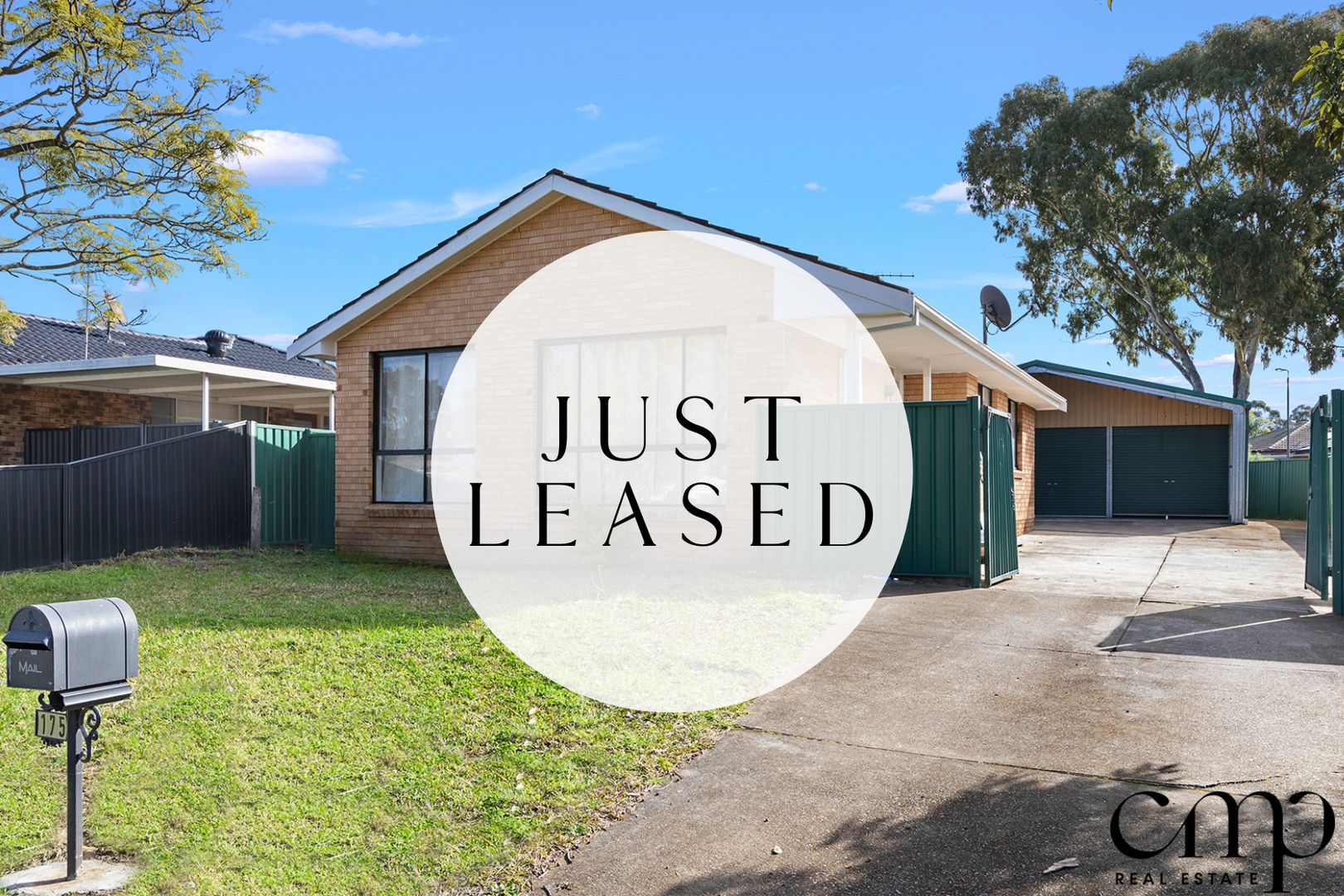 175 Riverside Drive, Airds NSW 2560 - House For Rent | Domain