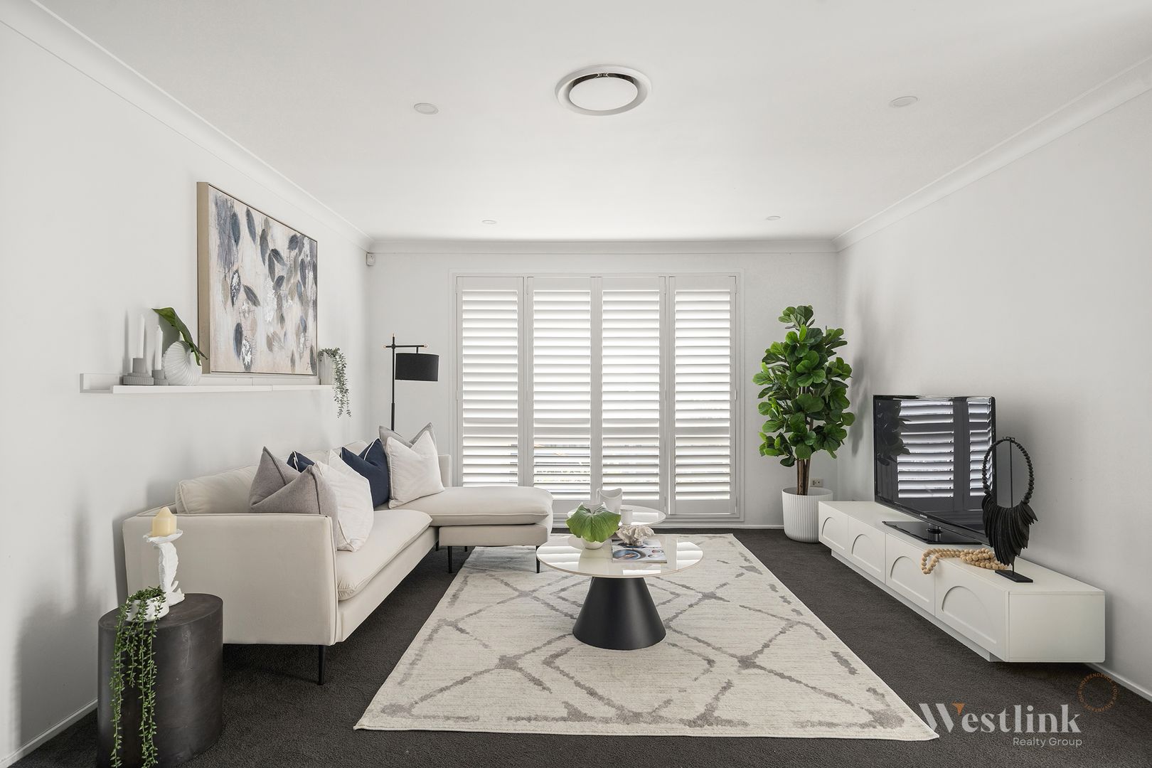 40 Currawong Street, Glenwood NSW 2768 - House For Rent | Domain