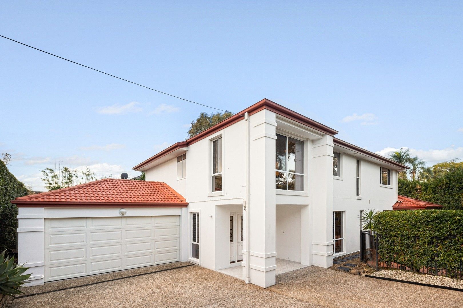 31 Virginia Avenue, Hawthorne QLD 4171 | Domain