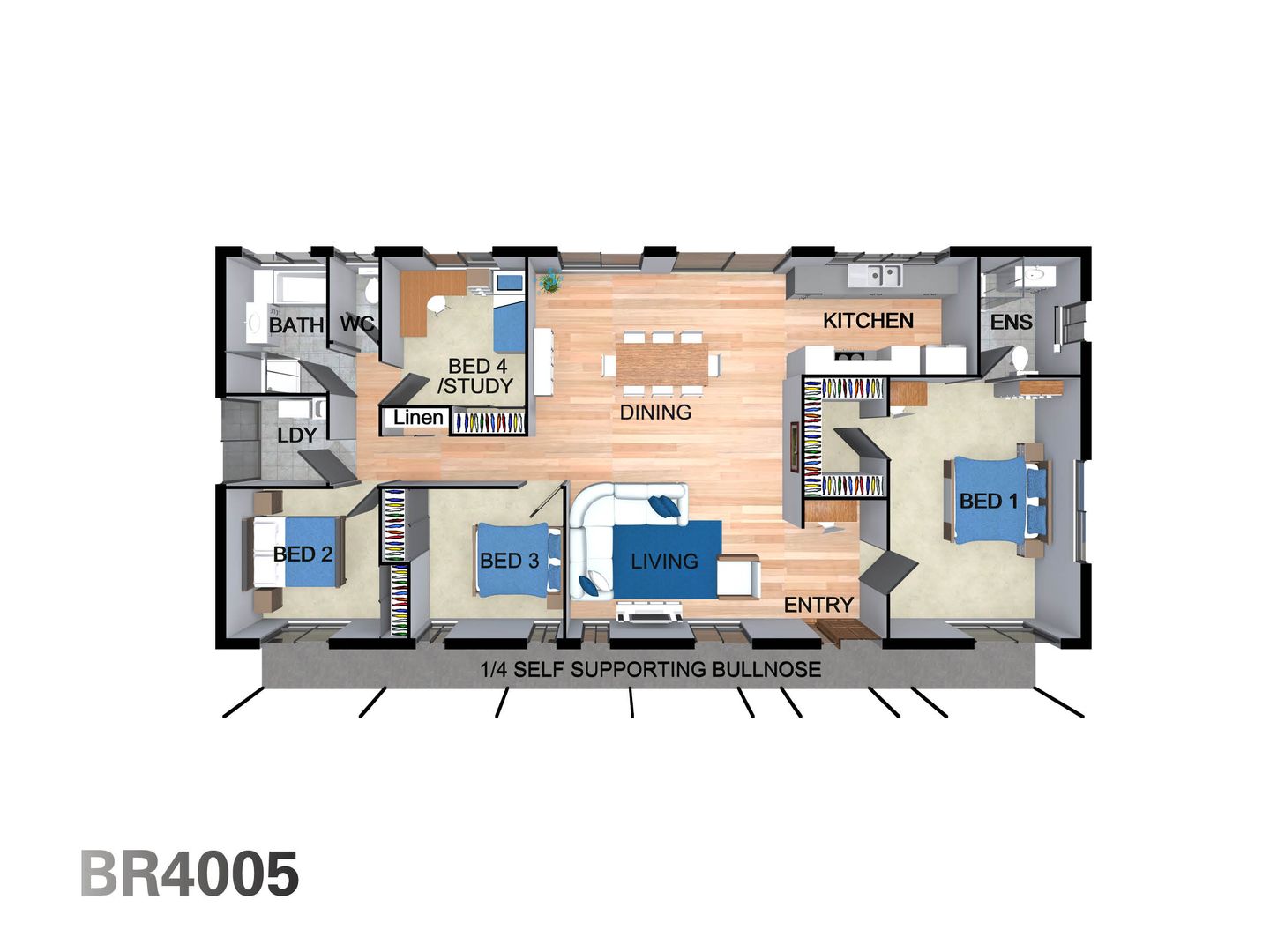 37 Hatchman Ct, Elimbah QLD 4516 | Domain