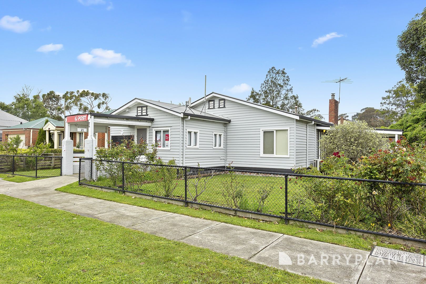 21 Mitchell Street, Nyora VIC 3987 | Domain