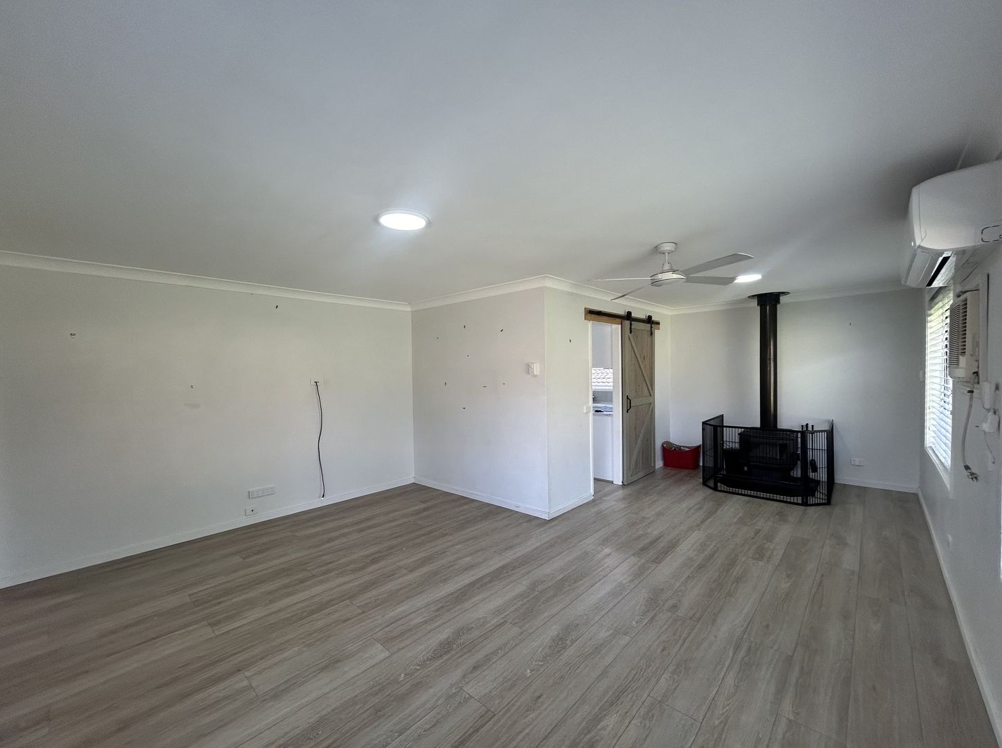 24 Peppermint Road, Muswellbrook NSW 2333 - House For Rent | Domain