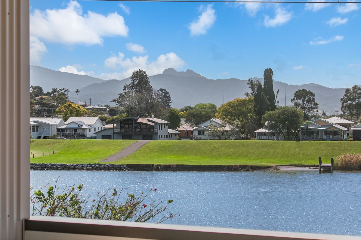 226 Tweed Valley Way, South Murwillumbah NSW 2484 | Domain