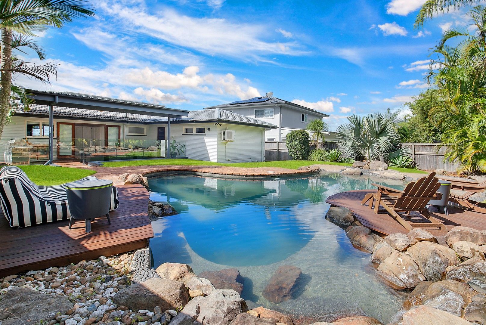 56 Merle Street, Carina QLD 4152 | Domain