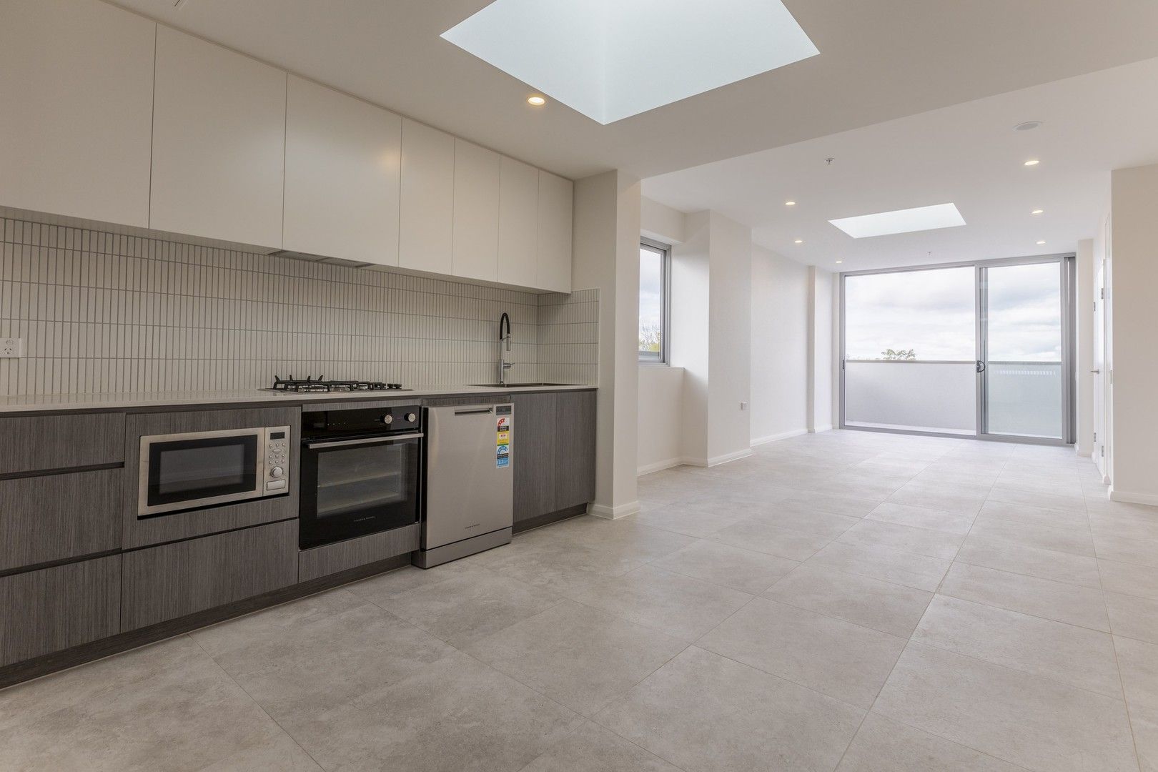 22/5 George Street, Marrickville NSW 2204 - Apartment For Rent | Domain