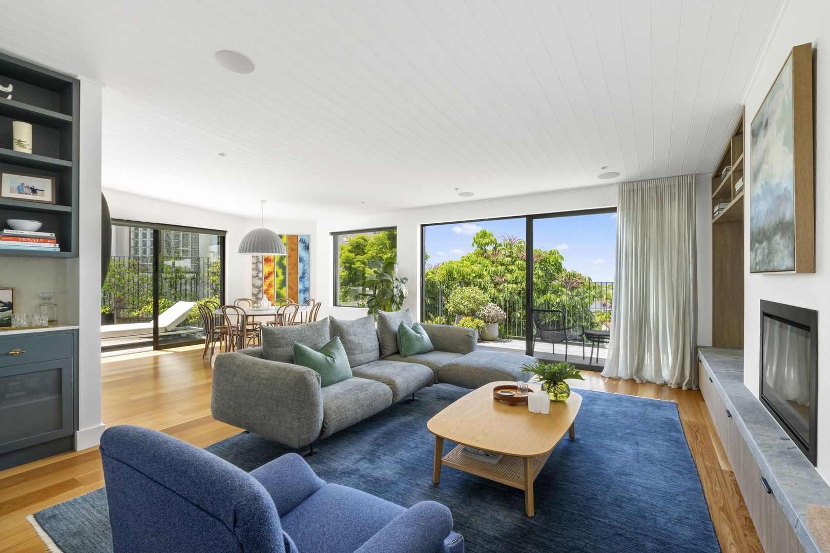 1 Baglin Street, Bronte NSW 2024 | Domain