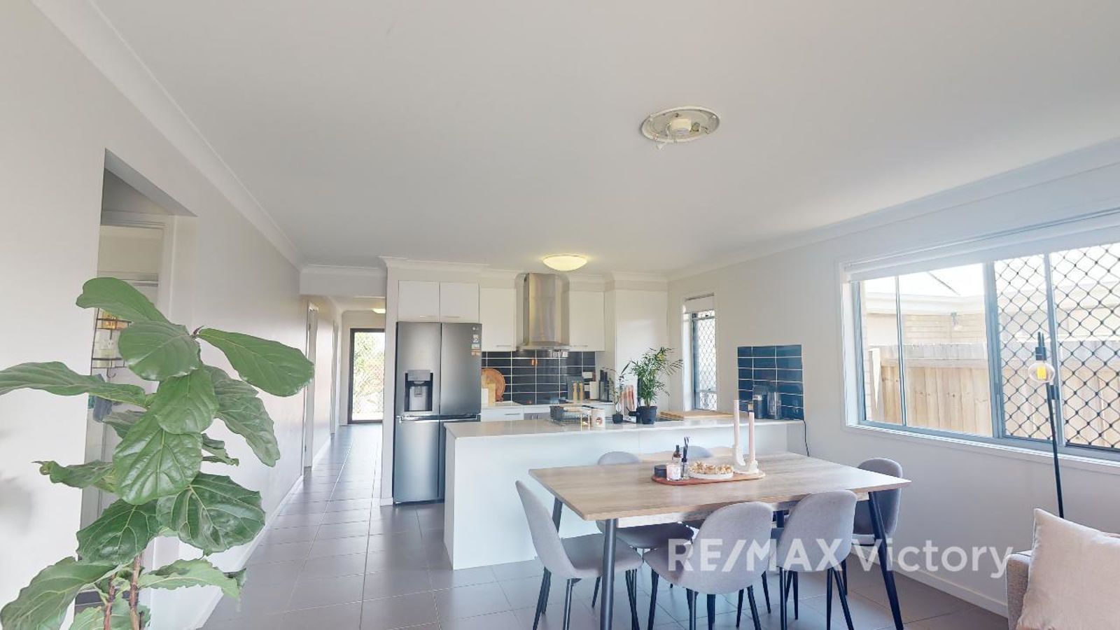 17 Raff Road, Caboolture South QLD 4510 | Domain