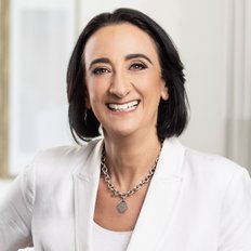 Fiona Thomas | MARSHALL.CHAN.YAHL. – Upper North Shore | Real Estate ...