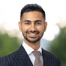 Ray White TNG | Real Estate Agency in Norwest, NSW 2153