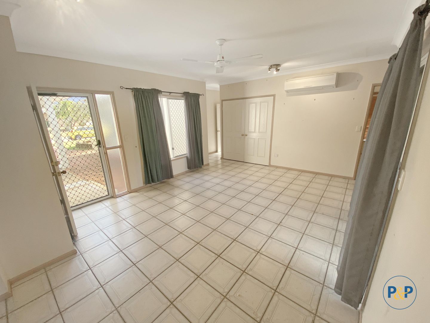 12 Zamia Court, Annandale QLD 4814 - House For Rent - $450 | Domain