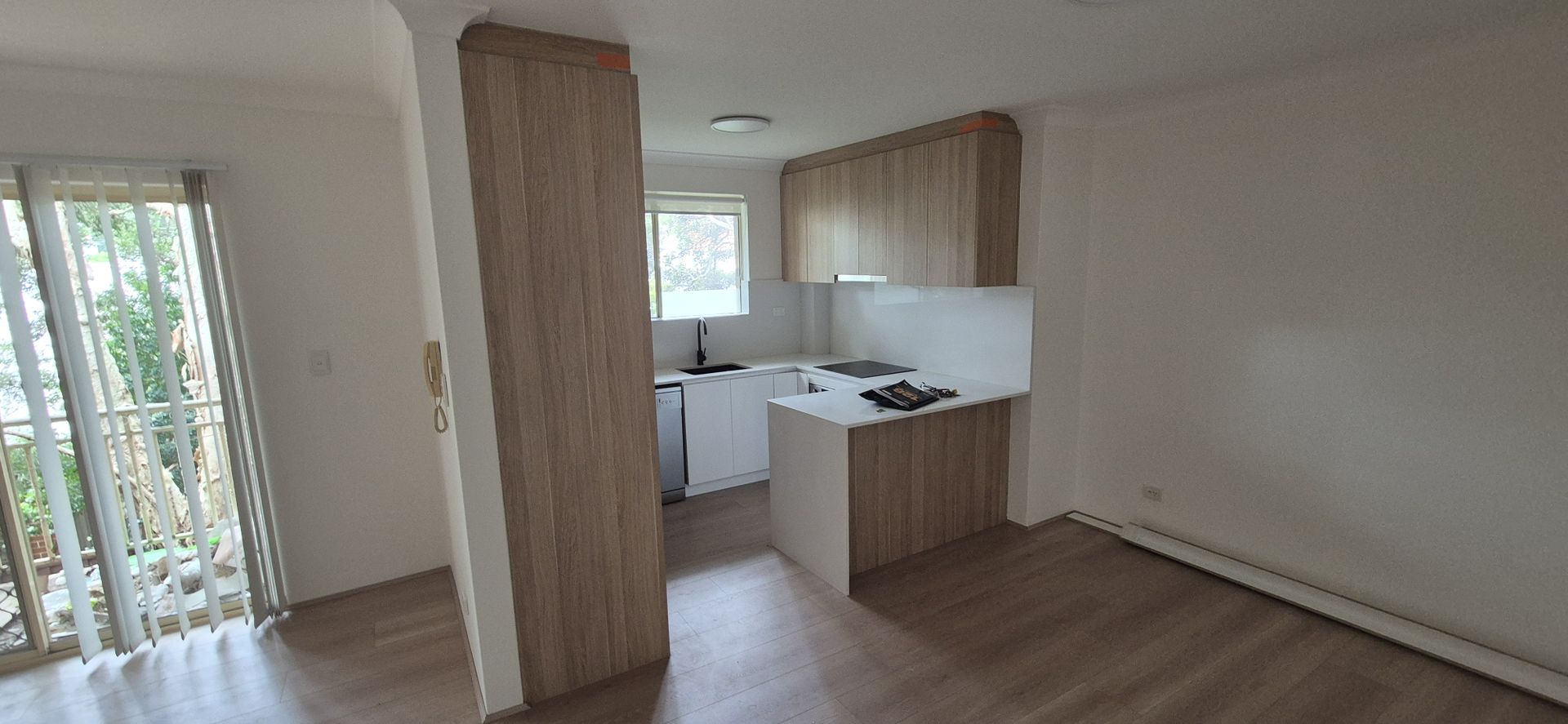 17/149-157 Alice Street, Newtown NSW 2042 - Apartment For Rent | Domain