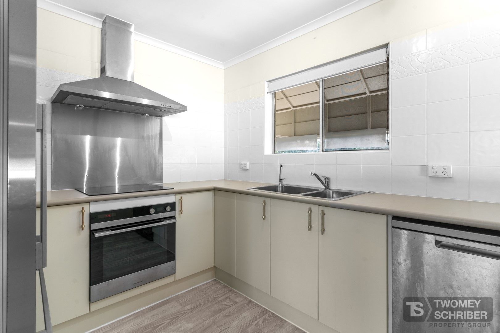 12/22-24 Rutherford Street, Yorkeys Knob QLD 4878 - Apartment For Rent ...