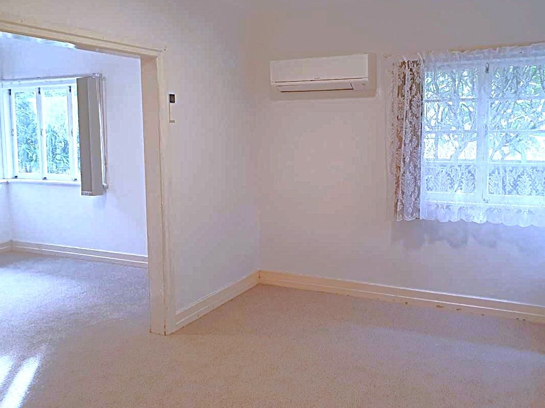 31 Howard Street, Gaythorne QLD 4051 - House For Rent | Domain