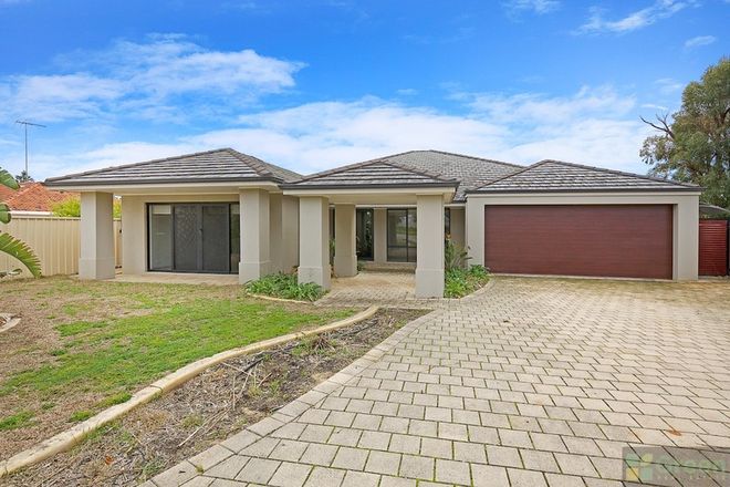 1382 Real Estate Properties for Sale in Madora Bay, WA, 6210 | Domain