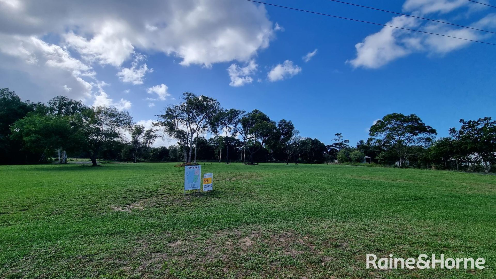11-17 BOWMAN CLOSE, Wonga Beach QLD 4873 | Domain