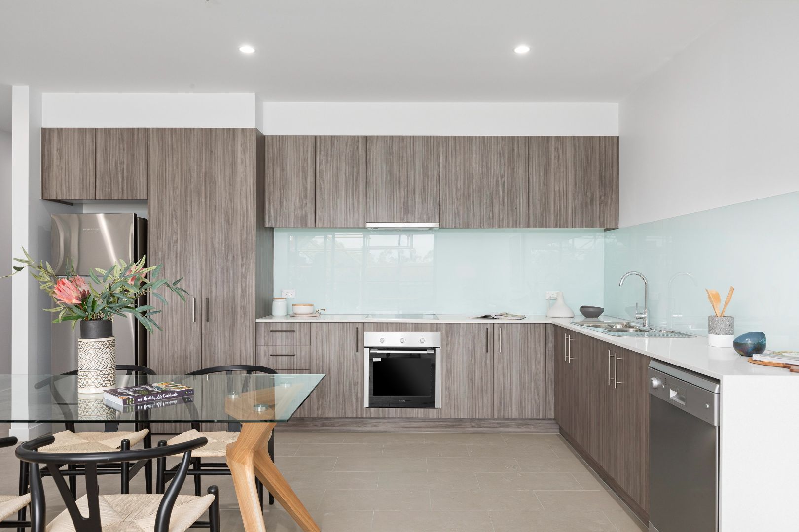 301/116 Watton Street, Werribee | Property History & Address Research ...