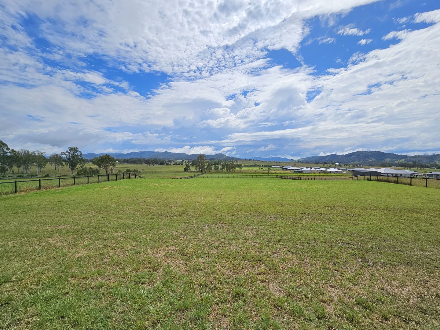 6 Prospector Rise, Winya | Property History & Address Research | Domain