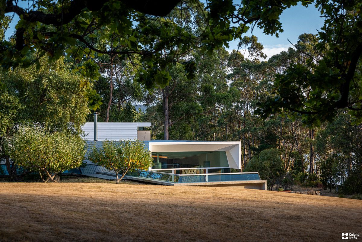 3747 Channel Highway, Birchs Bay TAS 7162 | Domain