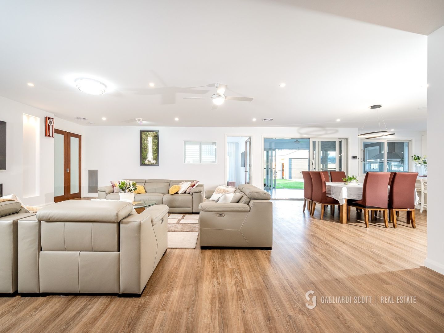 19 Haileybury Street, Shepparton VIC 3630 | Domain