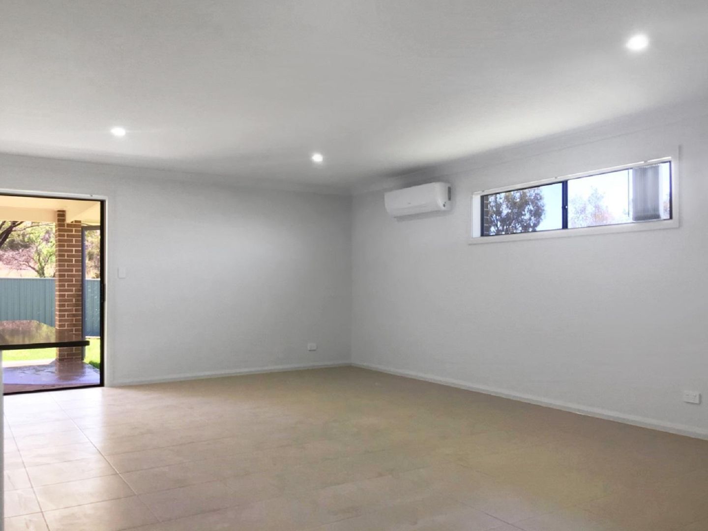 16 Xavier Court, Mudgee NSW 2850 - House For Rent | Domain