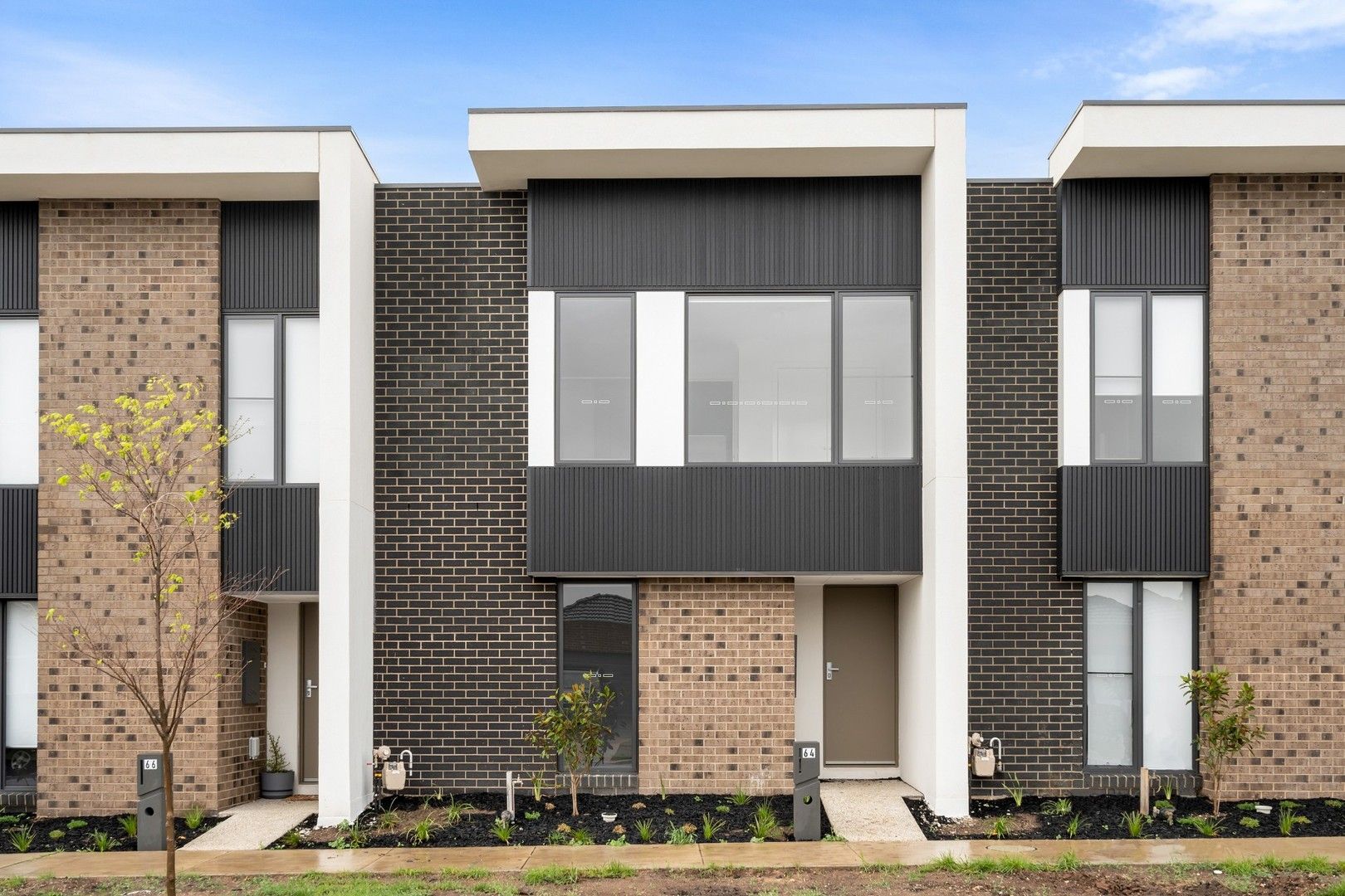 64 Coridale Boulevard, Lara VIC 3212 - Townhouse For Rent - $540 | Domain