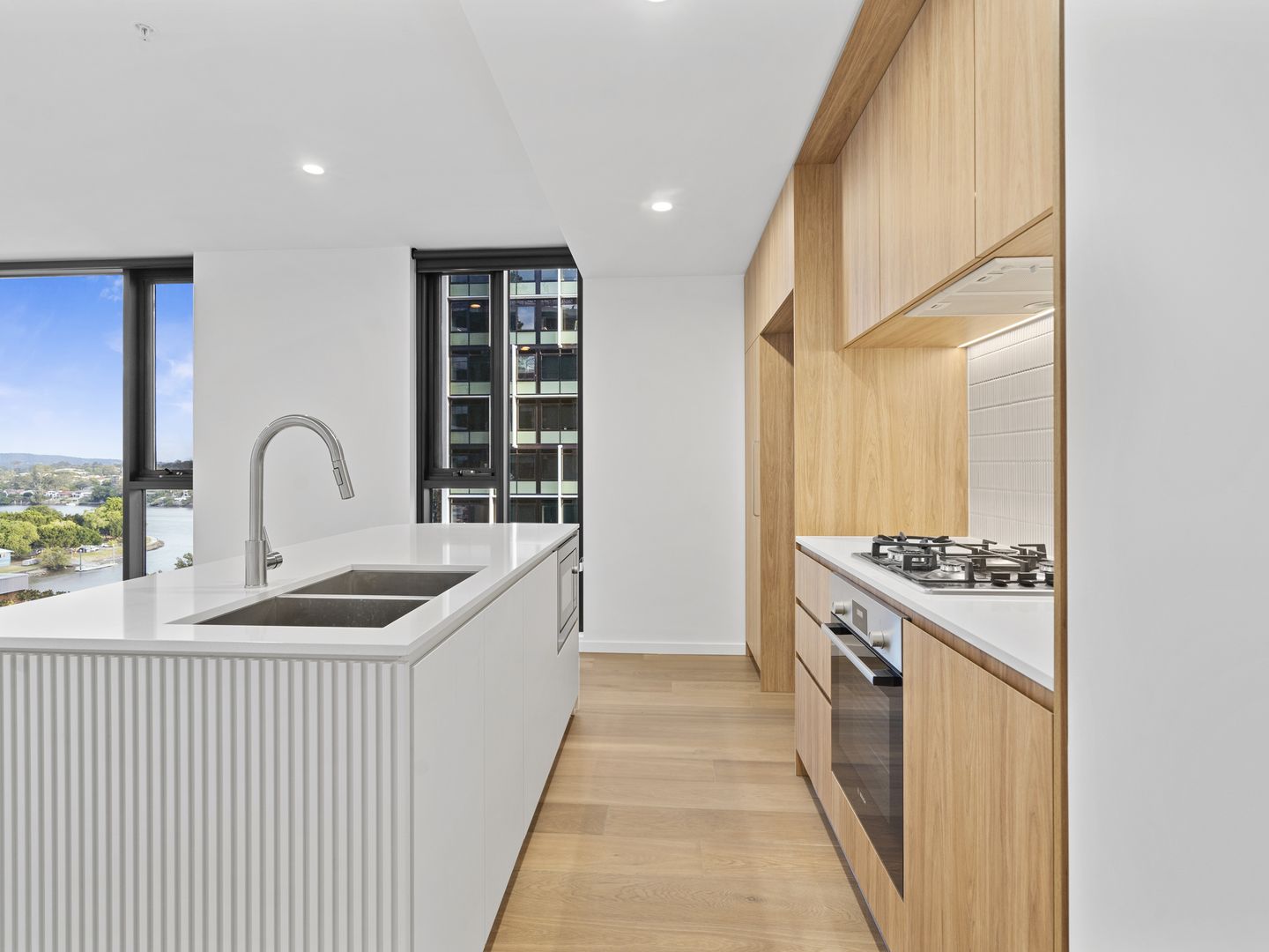 1106/3 Archer Street, Toowong QLD 4066 - Apartment For Rent | Domain