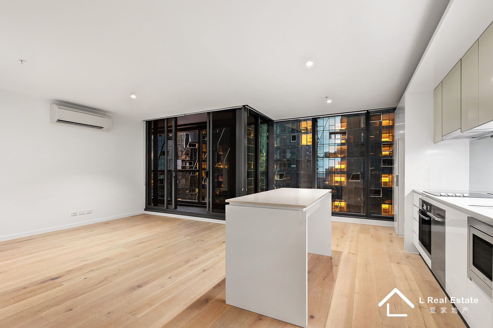 2207/33 Rose Lane, Melbourne VIC 3000 | Domain