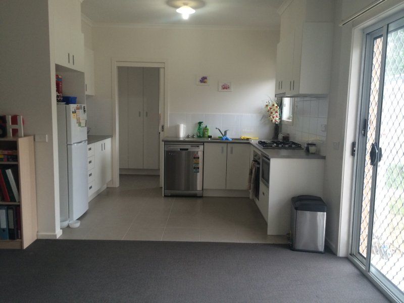 11/69 Thunder Street, North Bendigo VIC 3550 - House For Rent | Domain